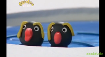 List of Minor Characters | Pingu Wiki | Fandom