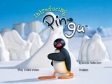 Category:DVDS | Pingu Wiki | Fandom