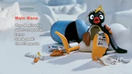 Stinky Pingu (DVD) | Pingu Wiki | Fandom