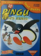Pingu and Friends (PC) | Pingu Wiki | Fandom
