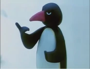 Pingu on the School Excursion | Pingu Wiki | Fandom