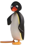 Mr. Peng-Chips | Pingu Wiki | Fandom