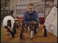 Pingu Studio | Pingu Wiki | Fandom