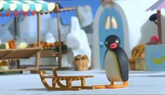 Green-Eyed Pingu | Pingu Wiki | Fandom