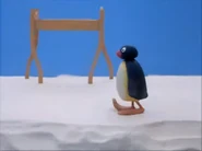 Pingu's Dream | Pingu Wiki | Fandom