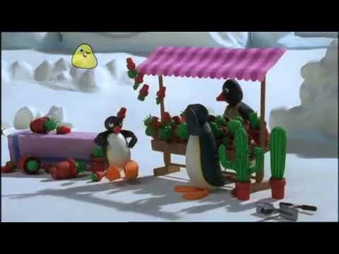 CBeebies | Pingu Wiki | Fandom