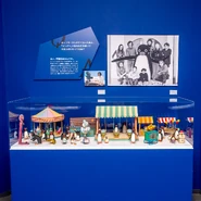 Pingu at the Funfair | Pingu Wiki | Fandom