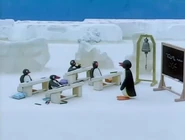 Pingi | Pingu Wiki | Fandom