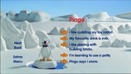 Bouncy Fun! | Pingu Wiki | Fandom