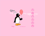 Pingi | Pingu Wiki | Fandom