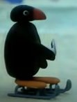 List of minor characters | Pingu Wiki | Fandom
