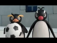 Pingu on Patrol! | Pingu Wiki | Fandom