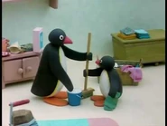Pingu's Mother | Pingu Wiki | Fandom