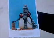 Grandpa (paternal) | Pingu Wiki | Fandom