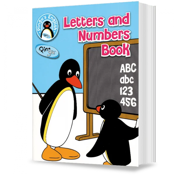 Sigma | Pingu Wiki | Fandom