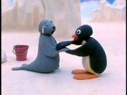 Robby | Pingu Wiki | Fandom