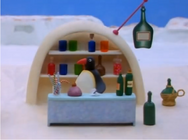 List of Minor Characters | Pingu Wiki | Fandom