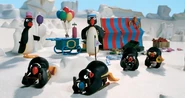 Pingg | Pingu Wiki | Fandom