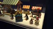 Pingu at the Funfair | Pingu Wiki | Fandom