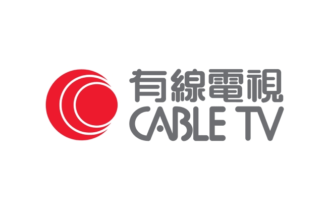 Cable TV | Pingu Wiki | Fandom
