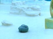 Robby | Pingu Wiki | Fandom