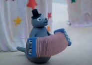 Robby | Pingu Wiki | Fandom