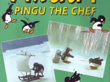 Category:Videos | Pingu Wiki | Fandom