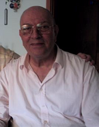 Carlo Bonomi | Pingu Wiki | Fandom