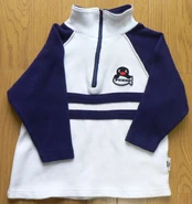 Clothes | Pingu Wiki | Fandom