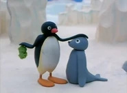 Robby | Pingu Wiki | Fandom