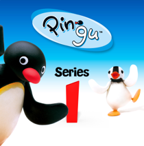 Season 1 | Pingu Wiki | Fandom