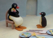 Hello, Pingu/Galeria | Pingu Wiki | Fandom