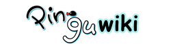 Pongi | Pingu Wiki | Fandom