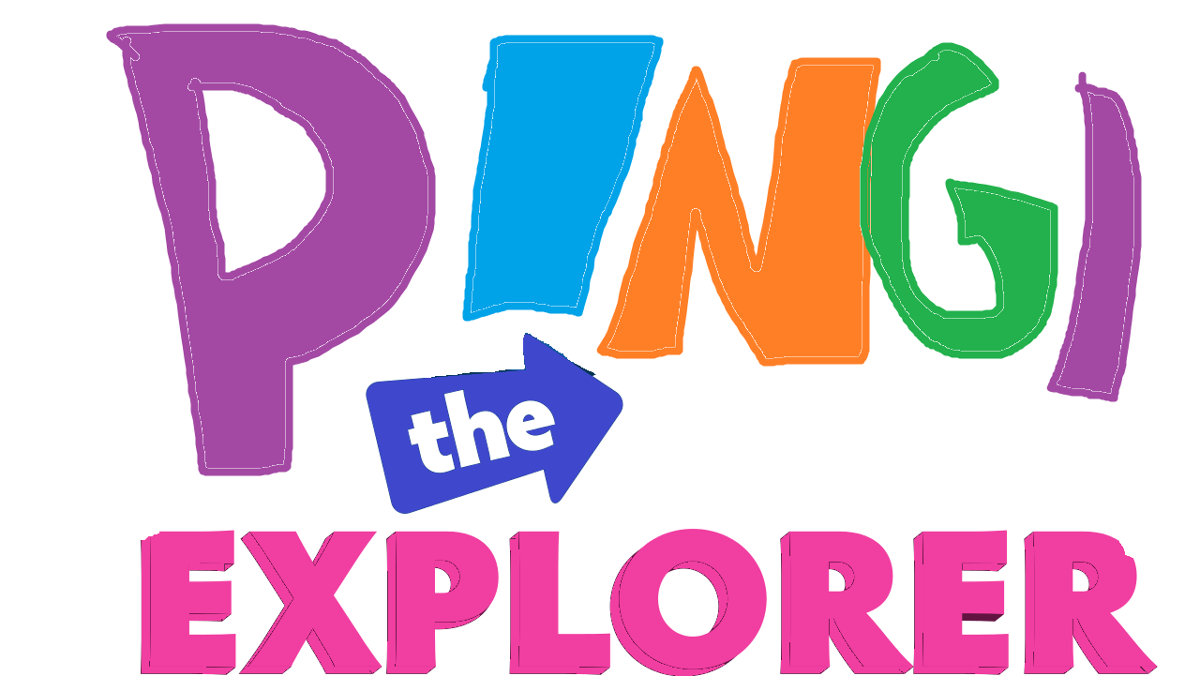 Pingi the Explorer | PinguFan Wikia | Fandom