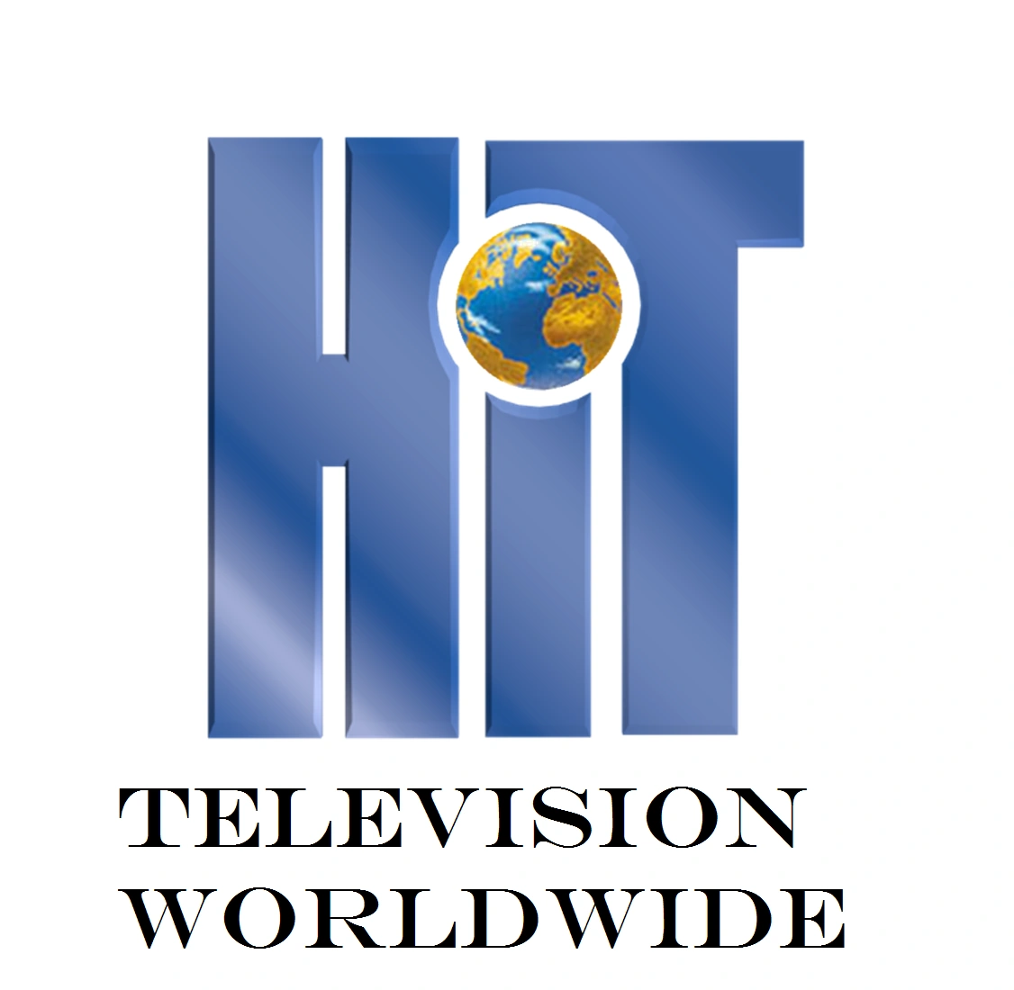 HiT Television Networks | Pingu Fanon Wiki | Fandom