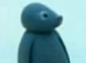Robby the Seal | Pingu Fanon Wiki | Fandom