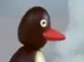 Father | Pingu Fanon Wiki | Fandom