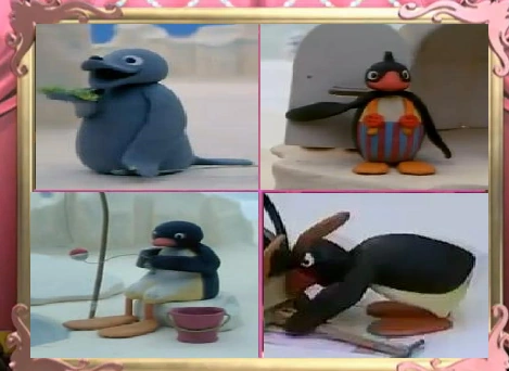 User blog:ChaseFan221/TOY SHOP | Pingu Fanon Wiki | Fandom