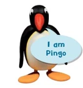 Pingo | Pingu's TV Channels Wiki | Fandom