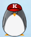 Pingy | Pingy the ping idle RPG Wiki | Fandom