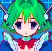 VYT-24 | Pink Bitch Club Wiki | Fandom