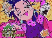 Minako/gallery | Pink Bitch Club Wiki | Fandom