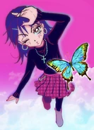 Minako/gallery | Pink Bitch Club Wiki | Fandom