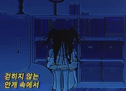 Minako/gallery | Pink Bitch Club Wiki | Fandom