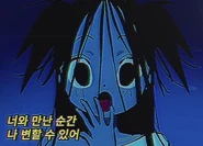 Minako/gallery | Pink Bitch Club Wiki | Fandom