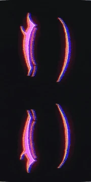 Minako | Pink Bitch Club Wiki | Fandom