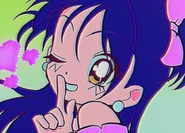 Minako/gallery | Pink Bitch Club Wiki | Fandom