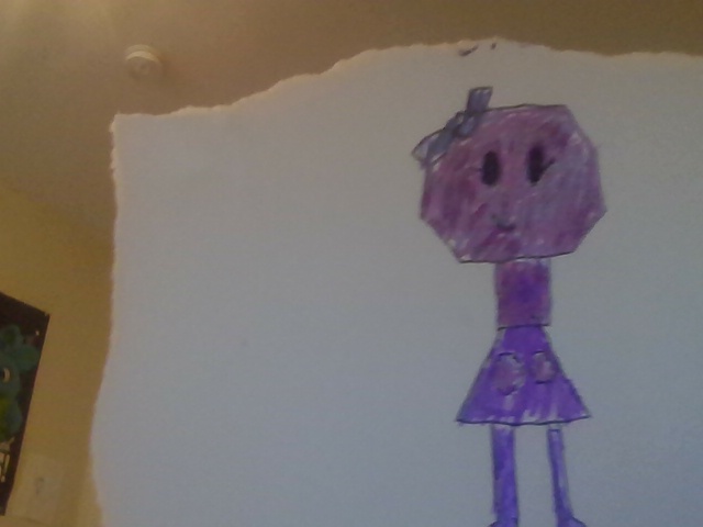 Lapis Pink Corruption Fanon Wiki Fandom