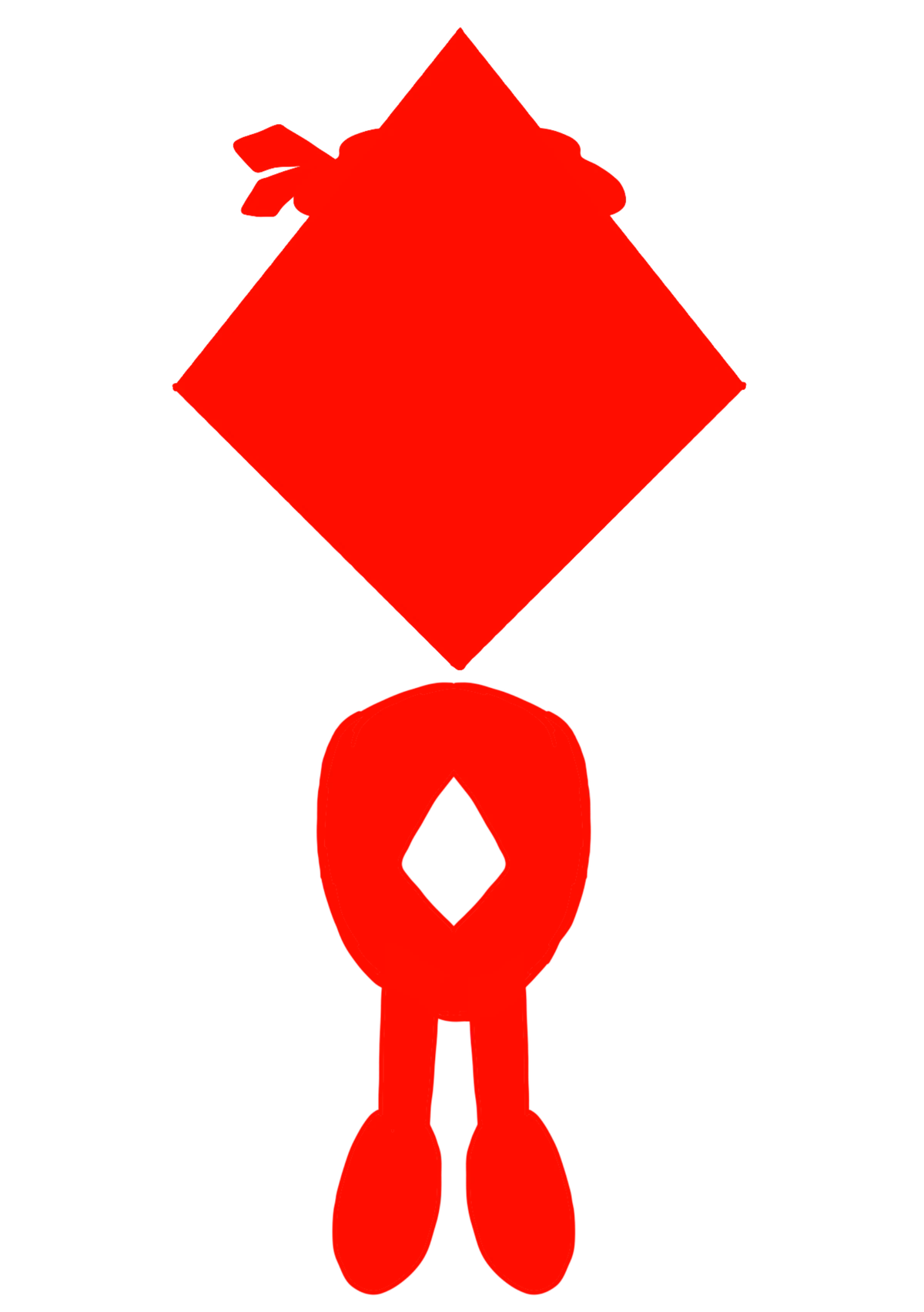 Rhodonite | Pink Corruption Fanon Wiki | Fandom