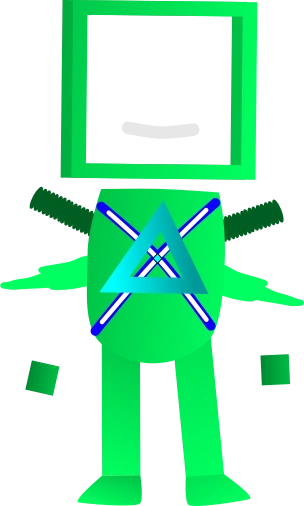 Discuss Everything About Pink Corruption Fanon Wiki | Fandom